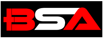 Ministry Partners - ELEV8 Basketball